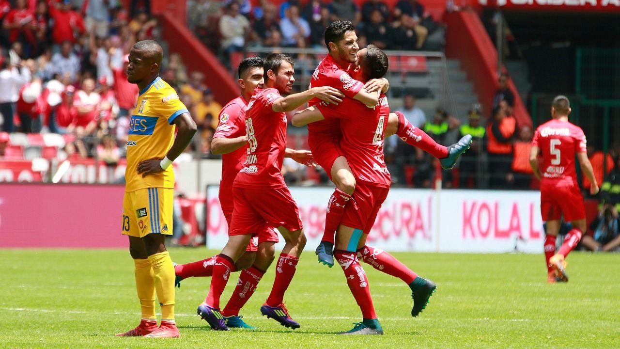 “Ángel” del Demonio - Diario Evolución