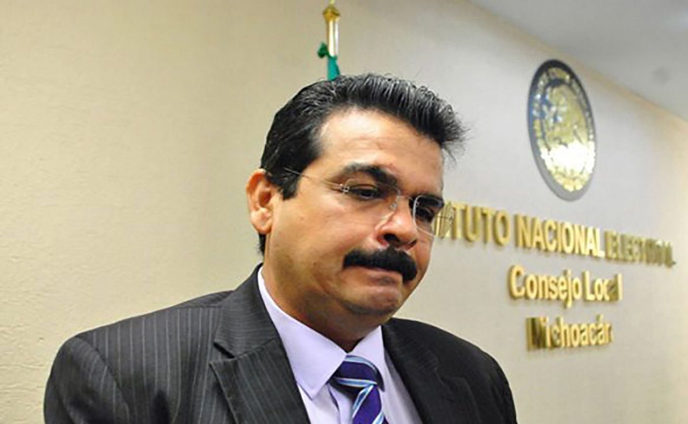 SIJE ampliará su funcionamiento hasta la madrugada - Diario Evolución