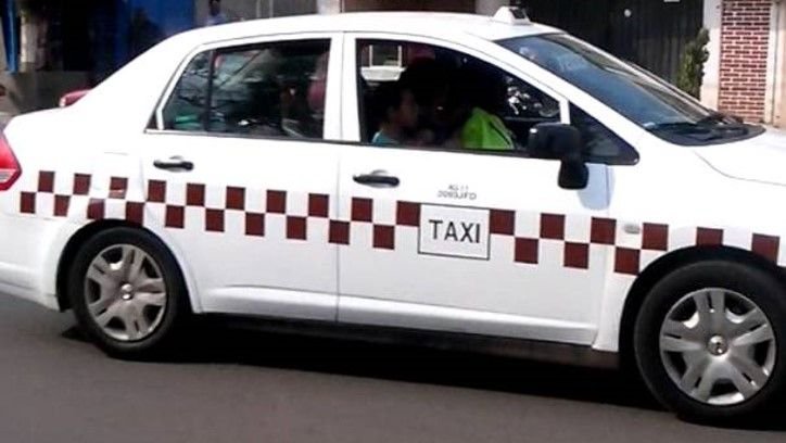 Taxistas de Tenancingo incrementan tarifa al transporte - Diario Evolución