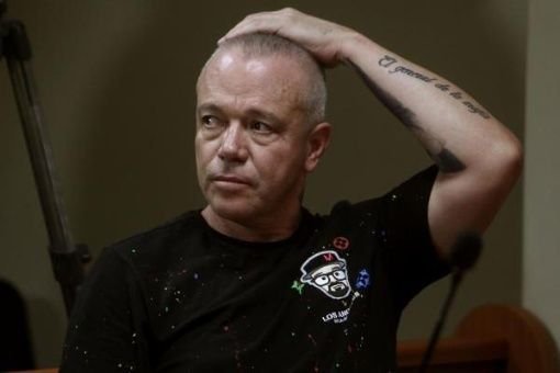 Por cáncer en el estómago murió El Popeye, sicario de Colombia - Diario ...