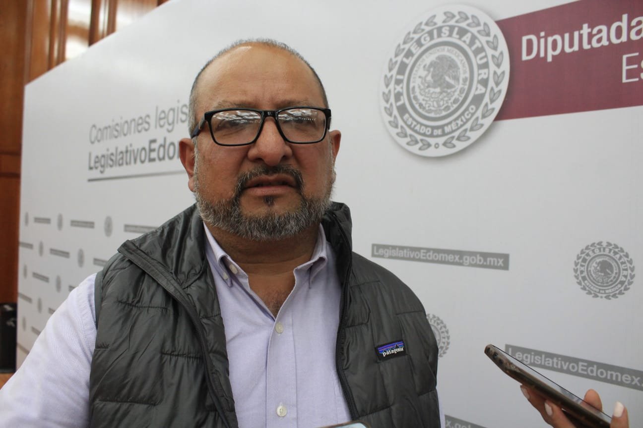 Reforma Electoral no tiene nada de antidemocrático: Max Correa - Diario ...