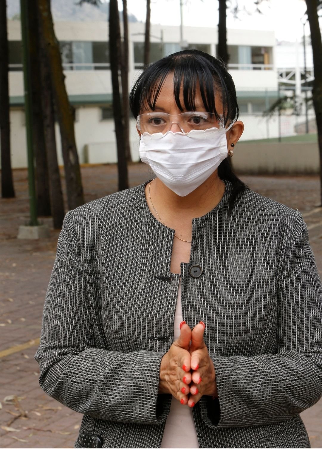 Revista Contexto Humano de la UAEMéx, espacio vanguardista de reflexión ...