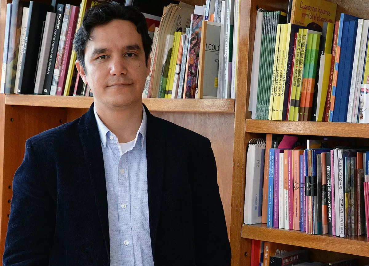 Trabajadores denuncian al Director de Culturas Populares por abuso laboral