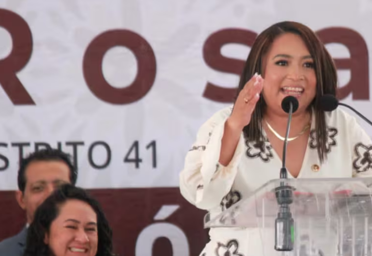 La zona oriente del EdoMéx se convertirá en un polo de desarrollo ...