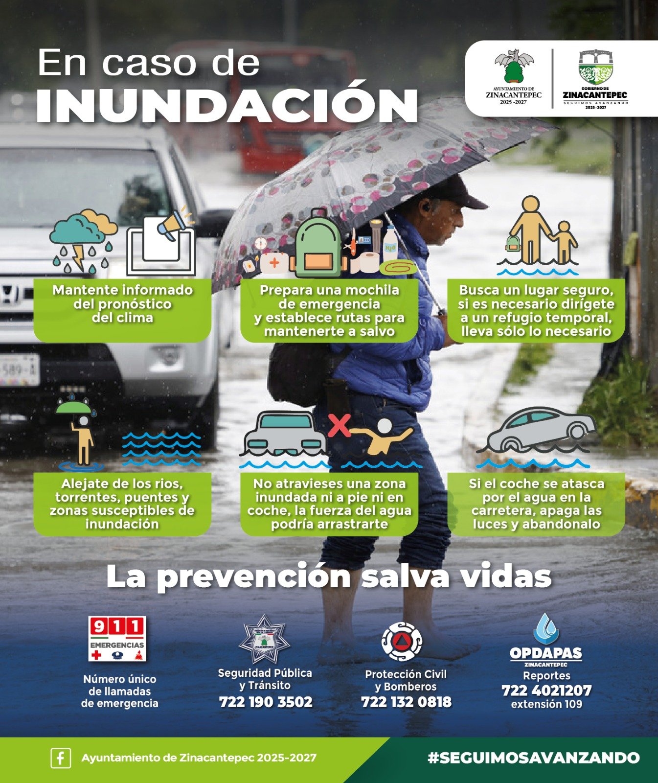 Profeco denuncia que diputados de la 4T han tratado de impedir ...